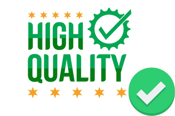 Experts | ConEx - Connecting Experts